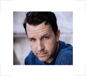 John Patrick Hayden – Cityvisions