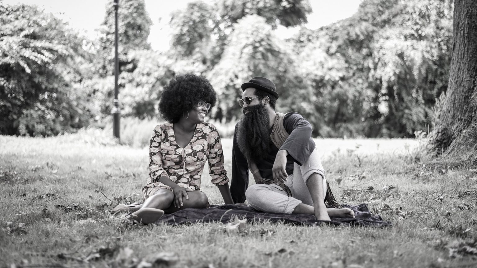 Josiah Johnson – Cityvisions