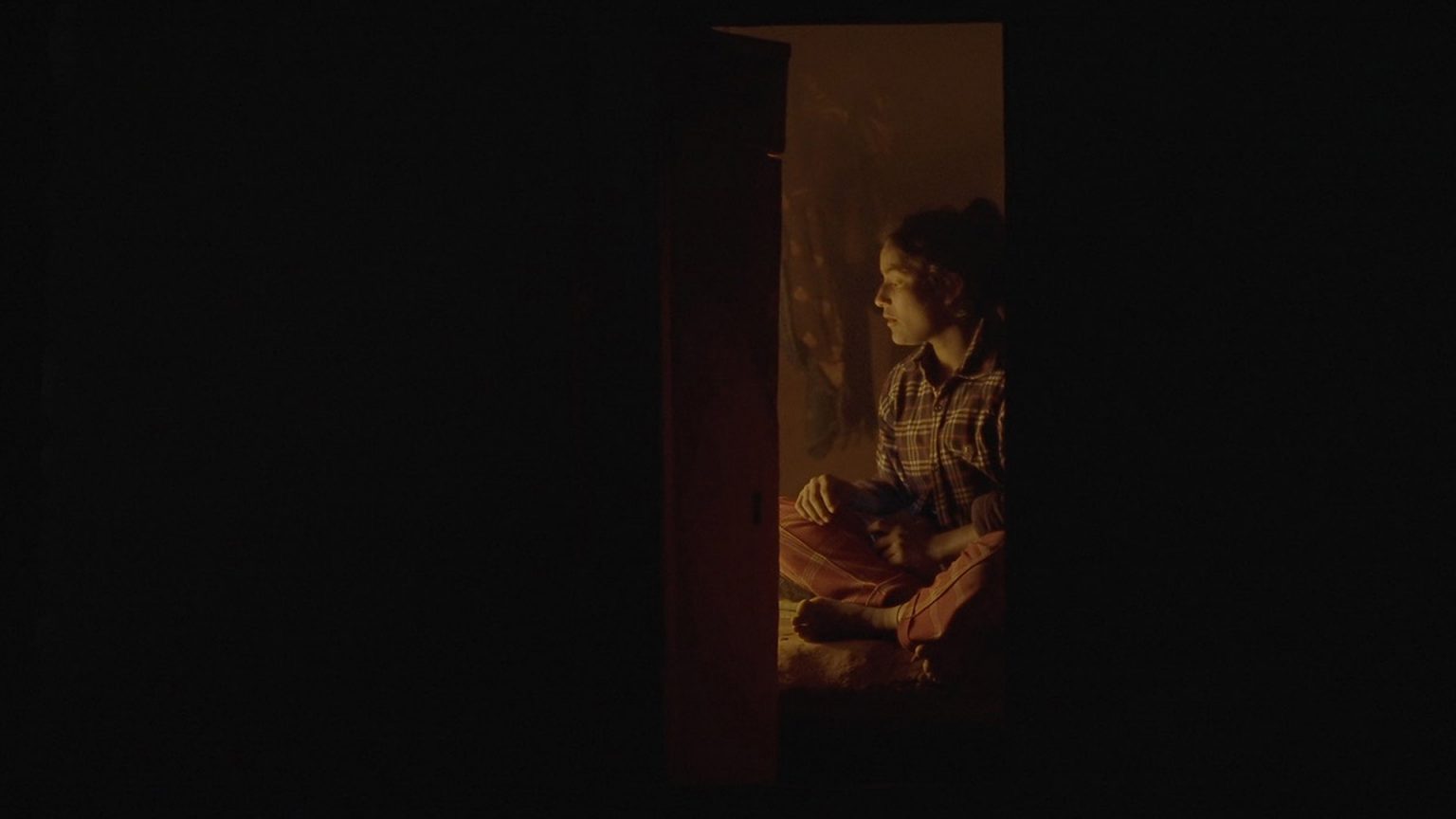 Chhaupadi The Impure Girl – Cityvisions