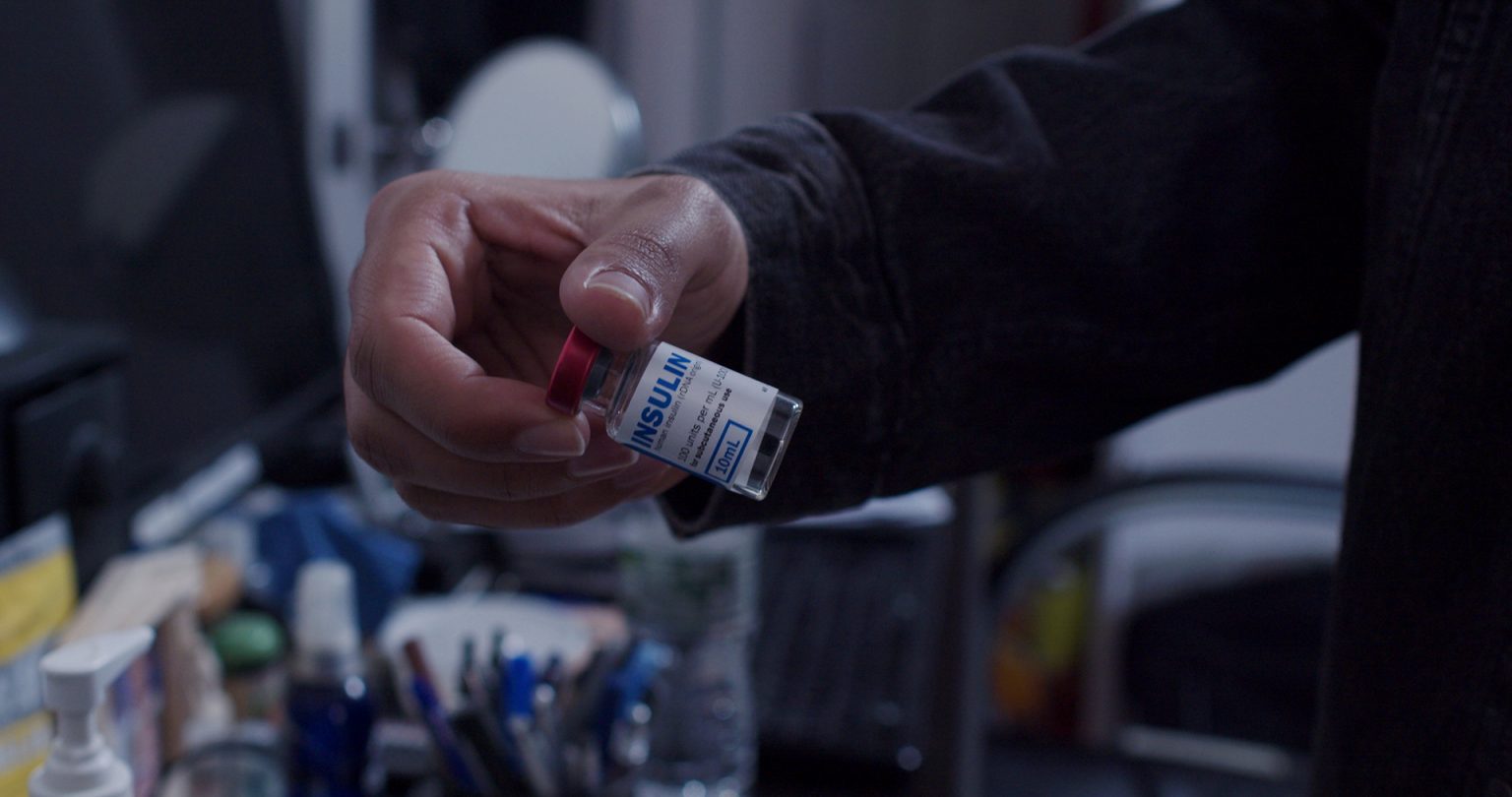 Good Health – Cityvisions