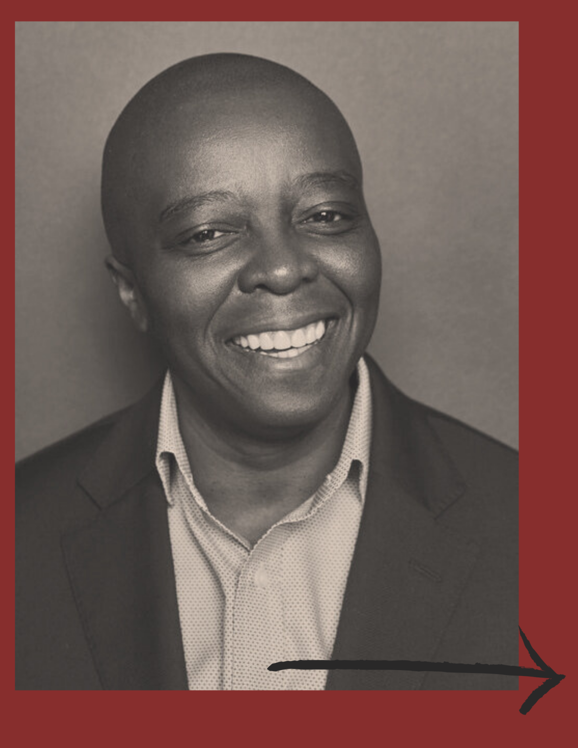 Yance Ford – Cityvisions