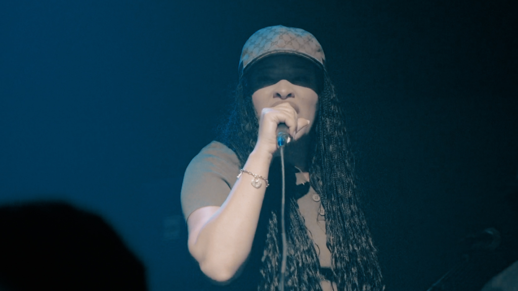 Supernova – Cityvisions